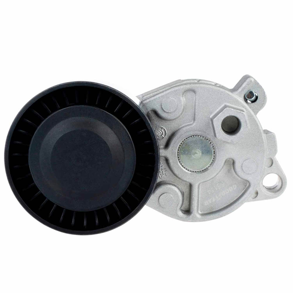 Goodyear Replacement Belts and Hoses 55114 - Buy Auto Parts