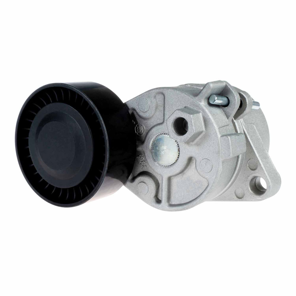 Goodyear Replacement Belts and Hoses 55114 - Buy Auto Parts