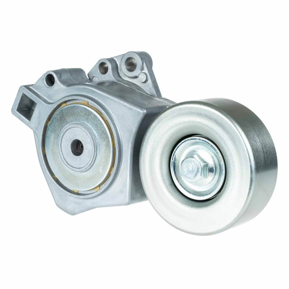 Goodyear Replacement Belts and Hoses 55160 - Buy Auto Parts