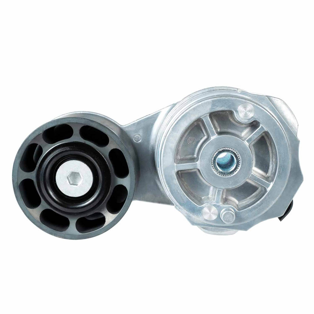 Goodyear Replacement Belts and Hoses 55177 - Buy Auto Parts