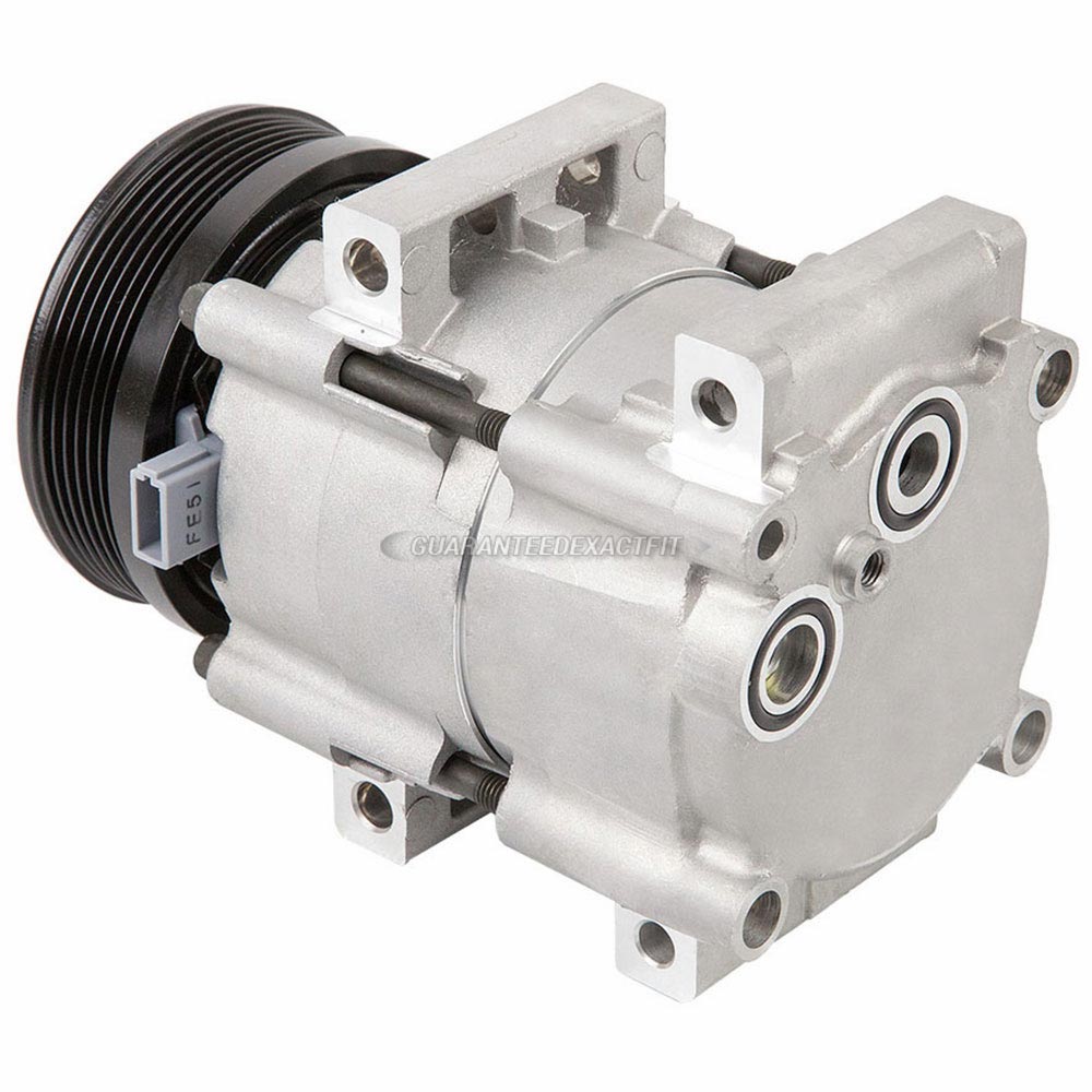 BuyAutoParts 60-80187RK - Buy Auto Parts