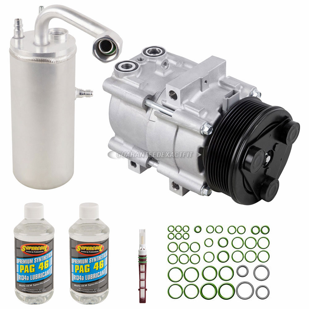Ford Ac Compressor Repair Cost Mountainpery ford-ac-compressor-repair-cost-mountainpery