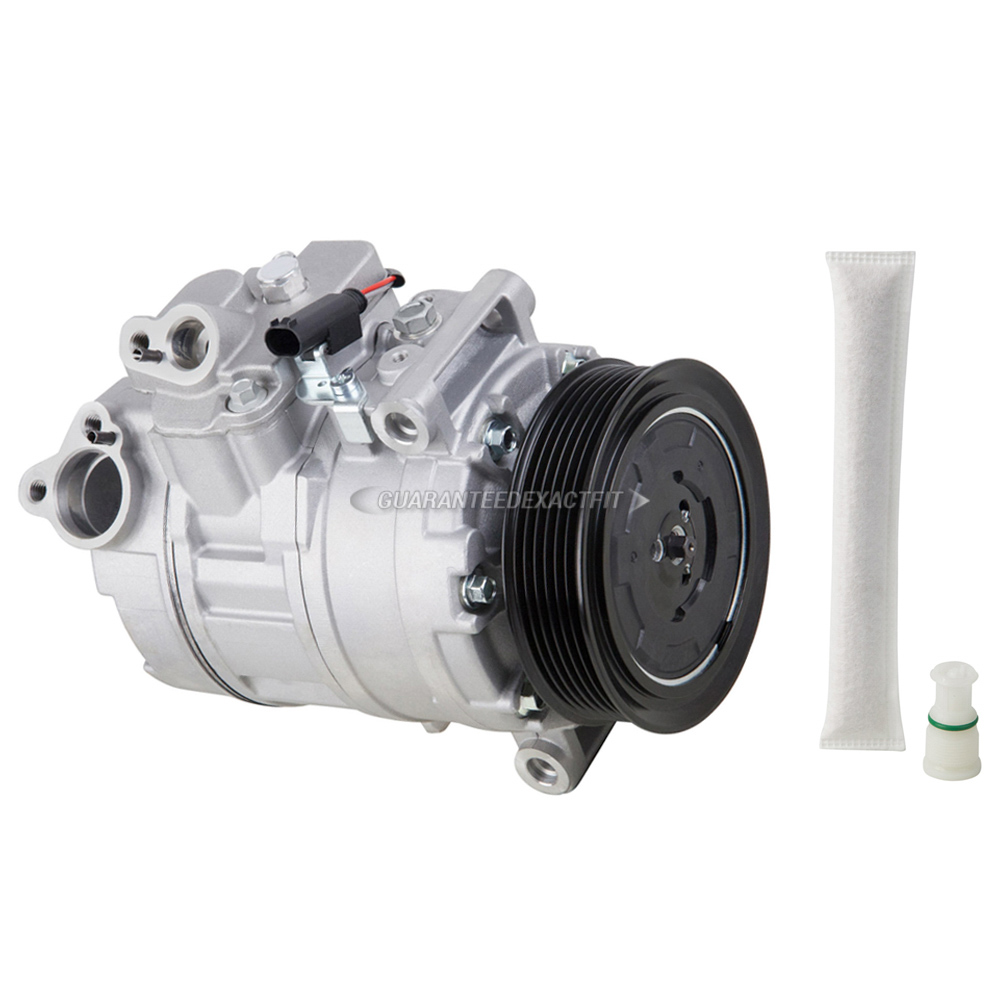BuyAutoParts 60-86572R2 - Buy Auto Parts