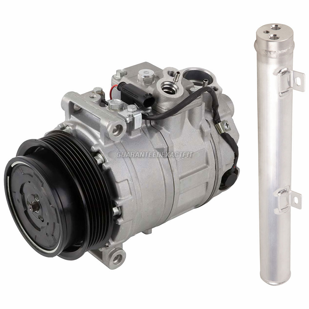 BuyAutoParts 60-86679R2 - Buy Auto Parts