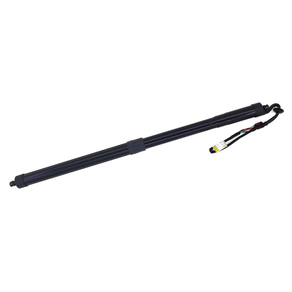 2022 Land Rover RangeRoverSport Liftgate Lift Support 4 Door - Sport ...