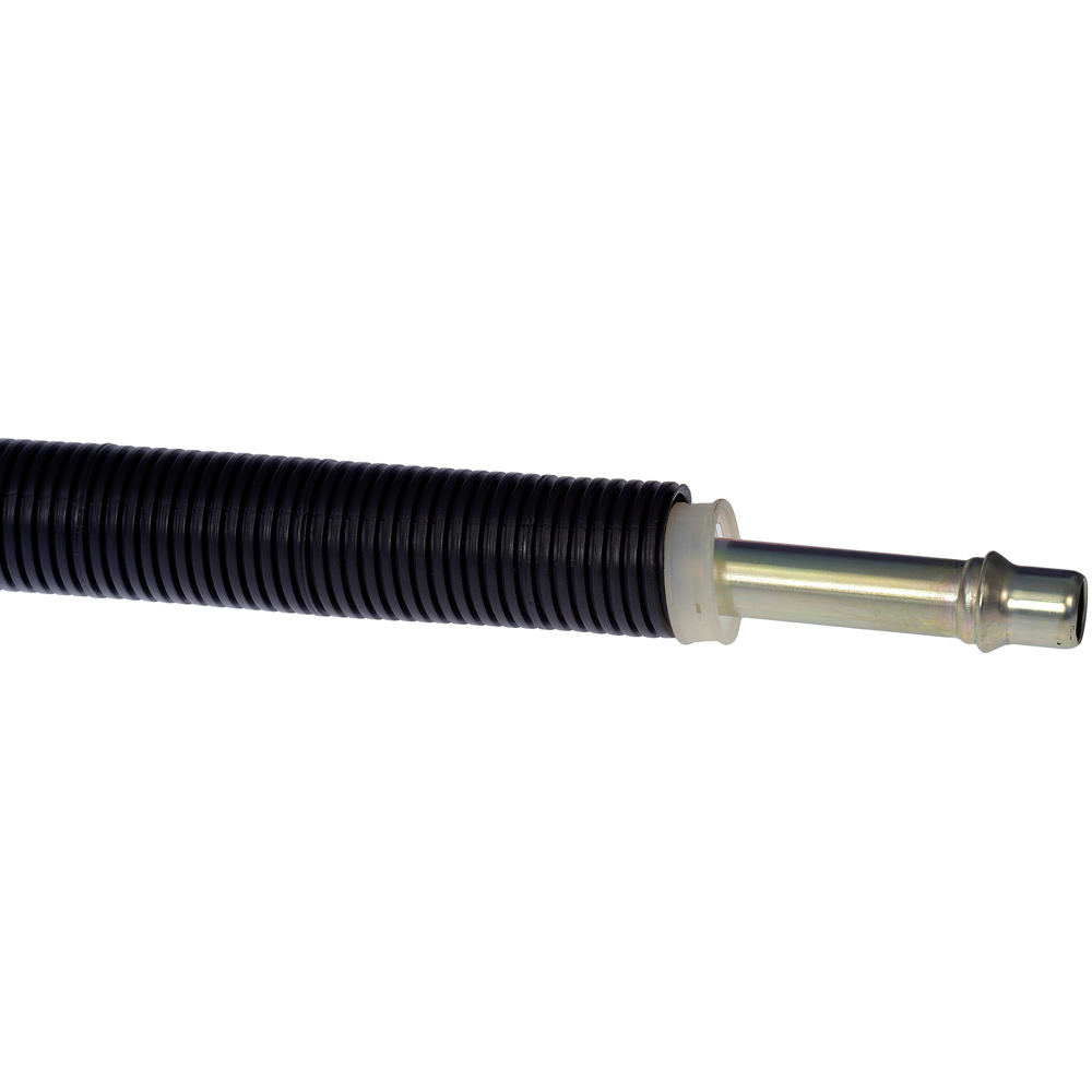 2003 Gmc C8500Topkick Automatic Transmission Oil Cooler Hose Assembly 7 ...