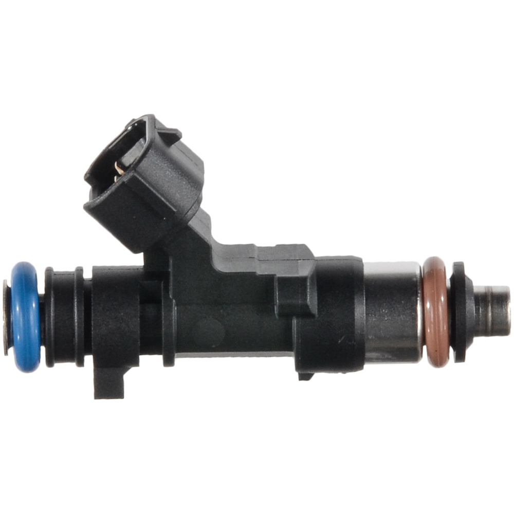 Bosch Fuel Injector 62640 - Buy Auto Parts