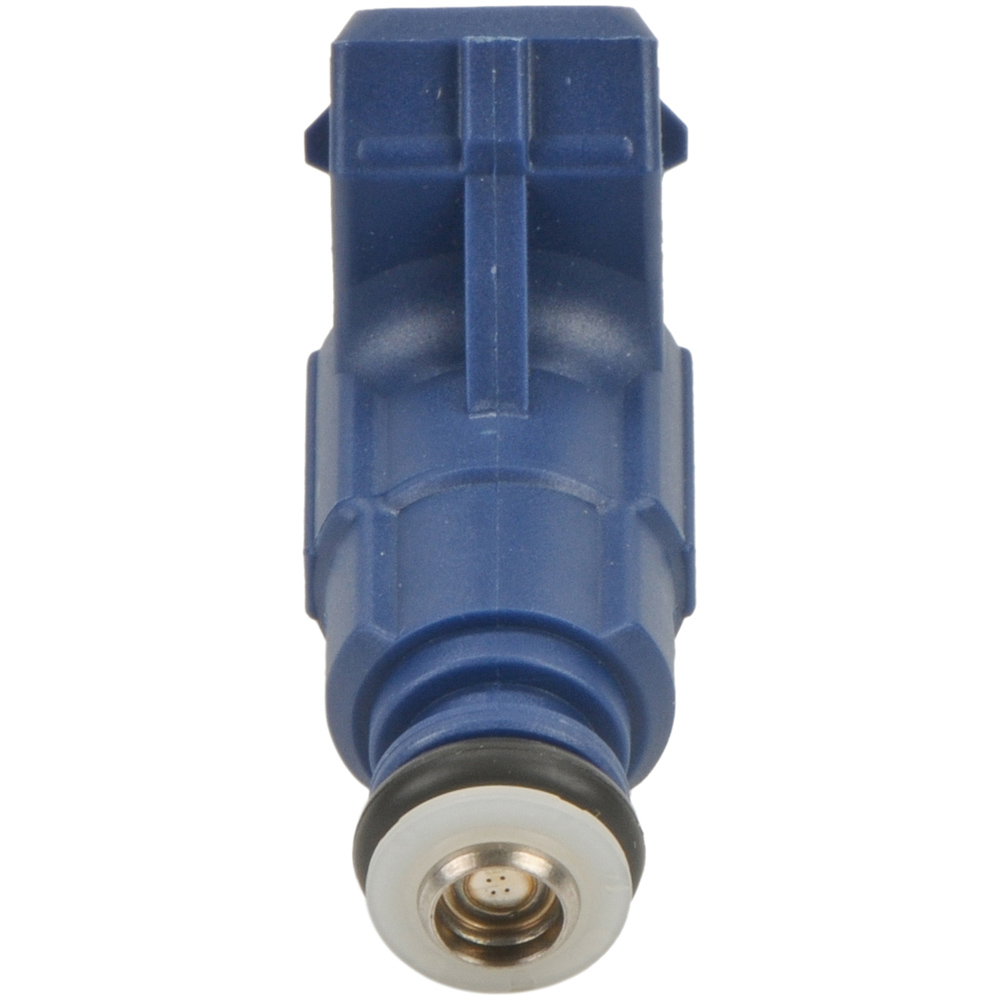 Bosch Fuel Injector 62649 - Buy Auto Parts