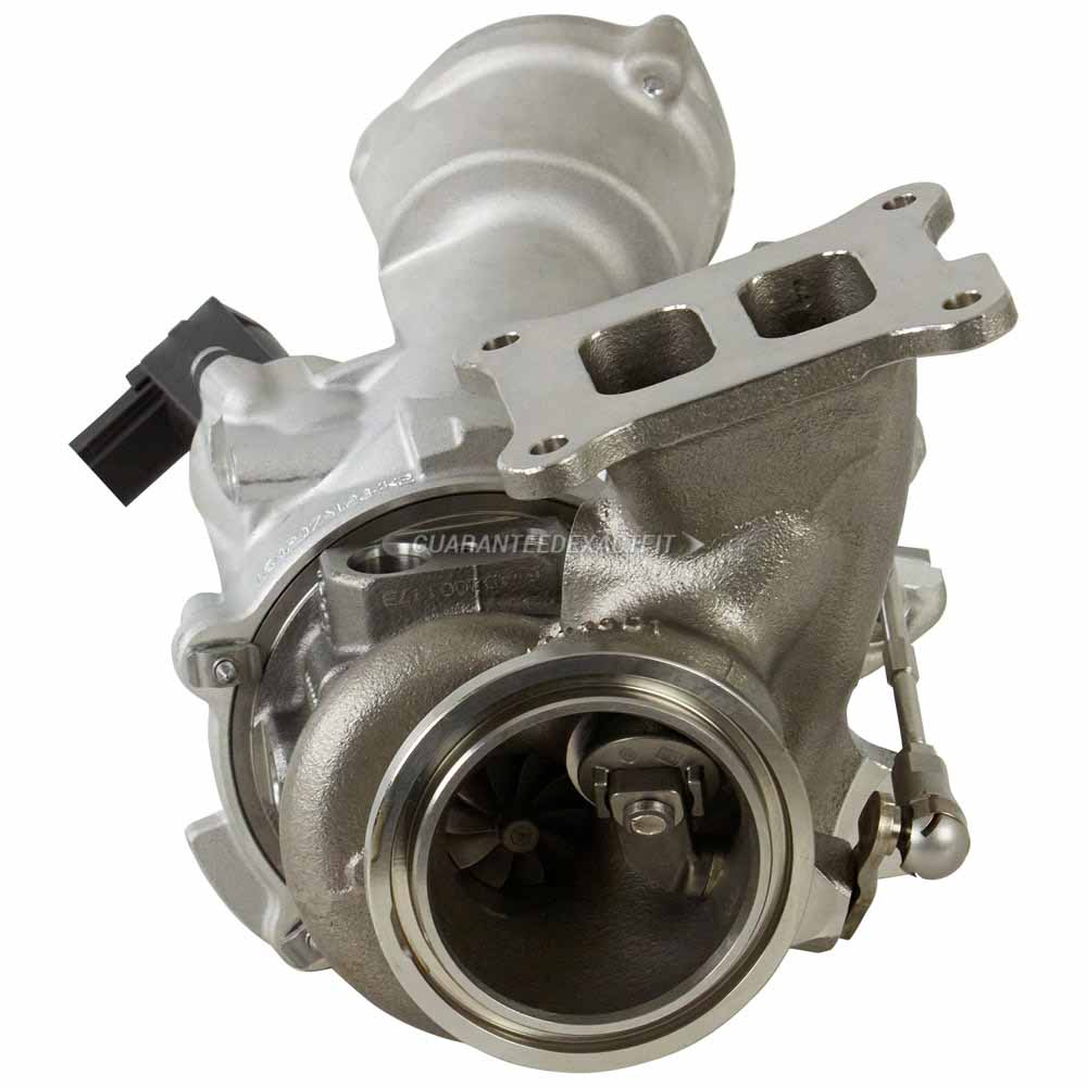 OEM / OES 06K145654L - Buy Auto Parts