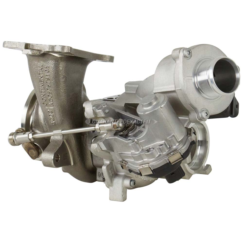 OEM / OES 06K145654L - Buy Auto Parts