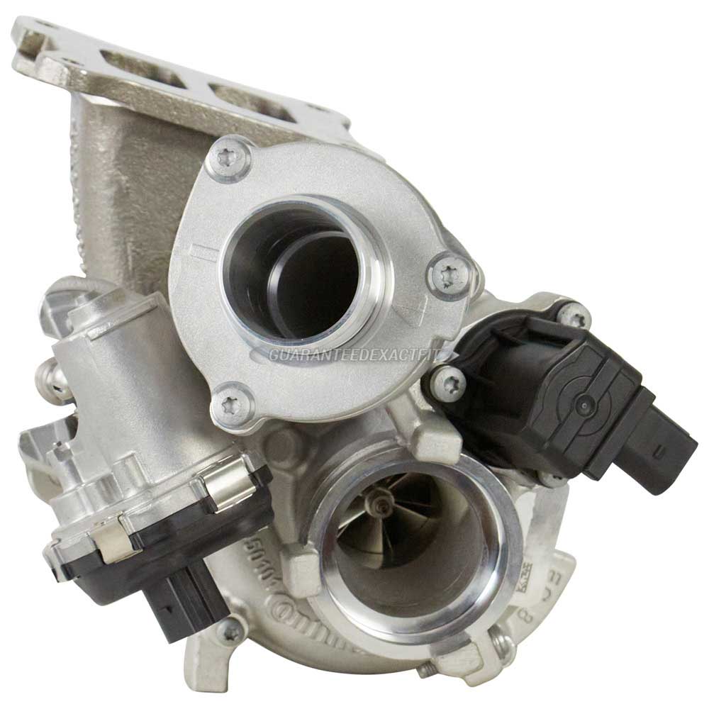 OEM / OES 06K145654L - Buy Auto Parts