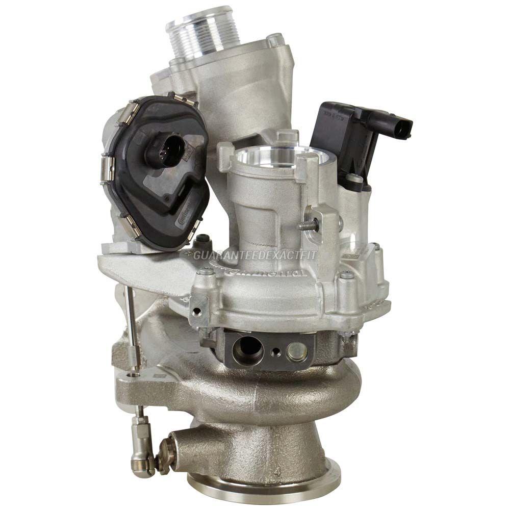 OEM / OES 06K145654L - Buy Auto Parts