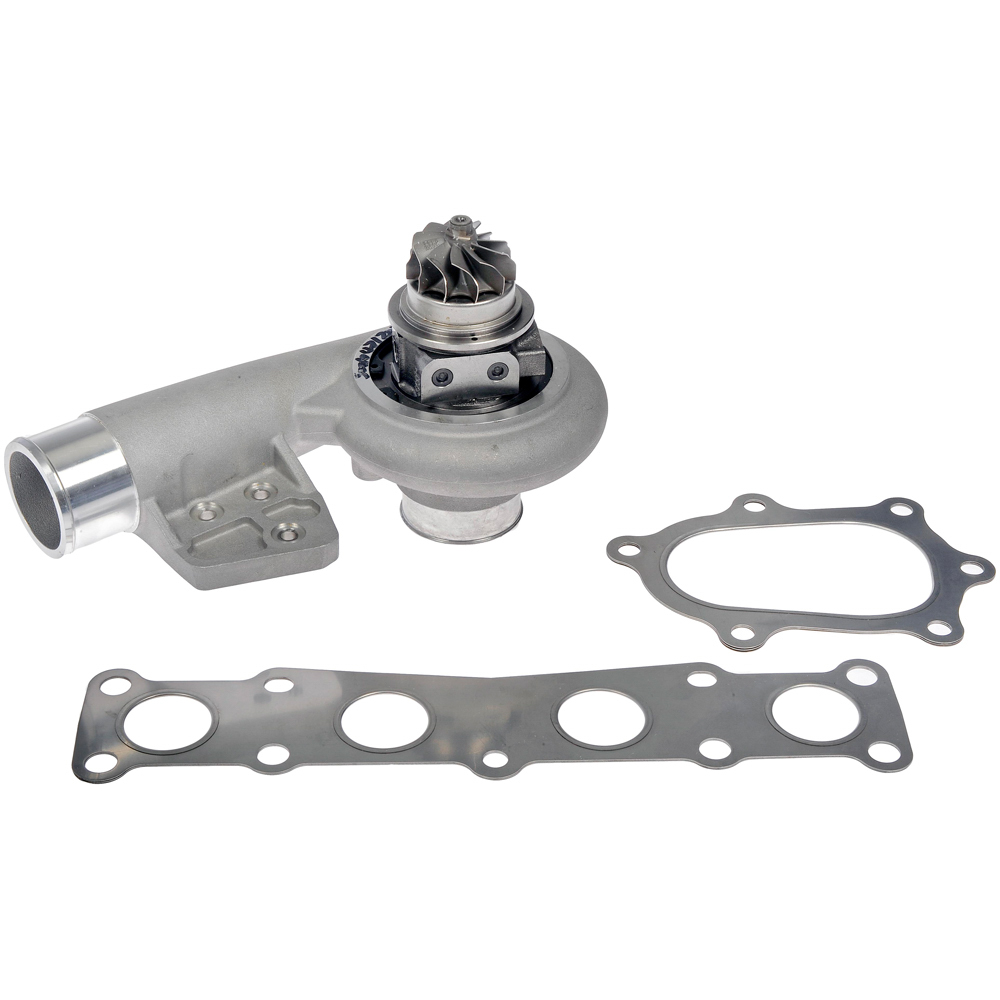 Dorman - OE Solutions 667-230 - Buy Auto Parts