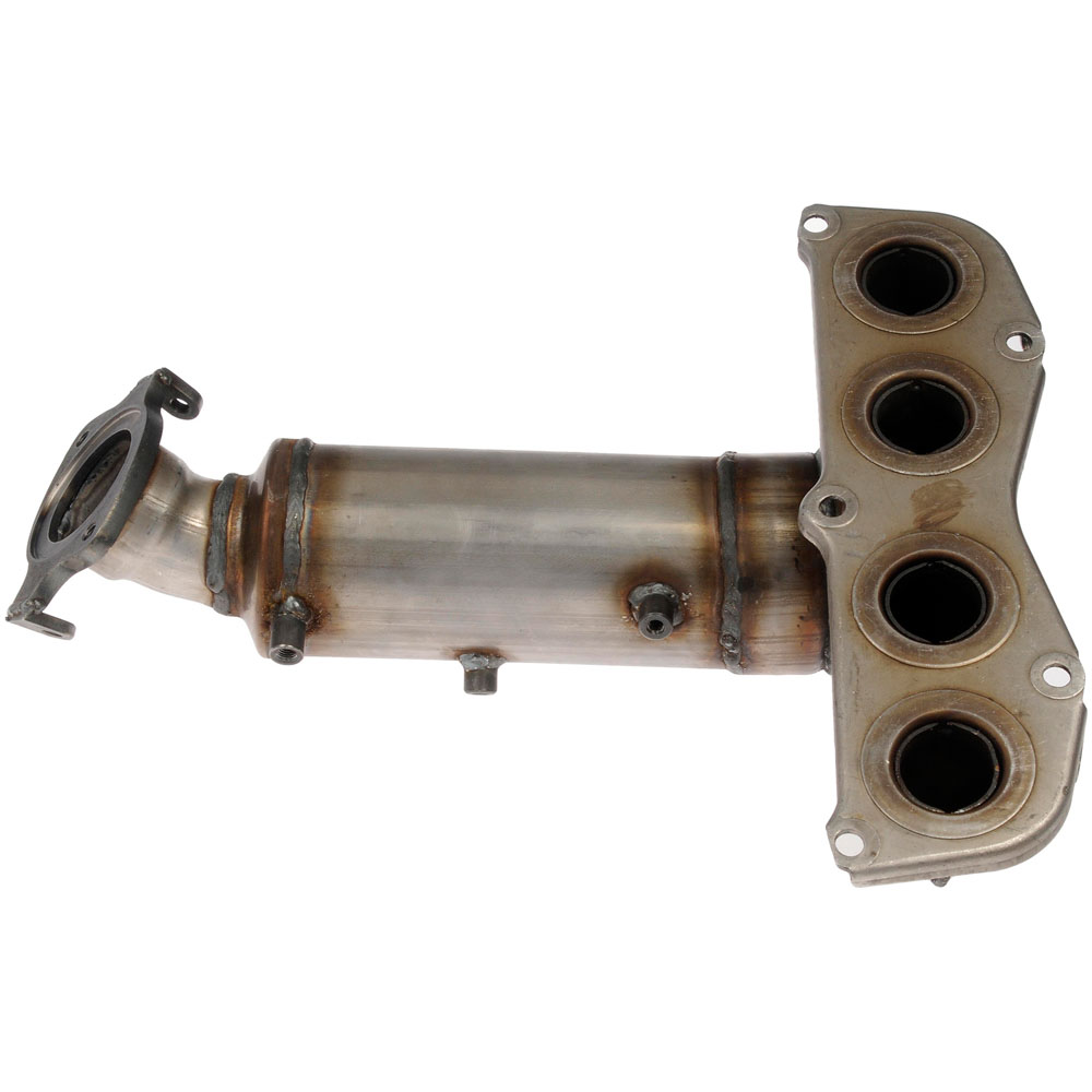 Dorman - OE Solutions 674-314 - Buy Auto Parts
