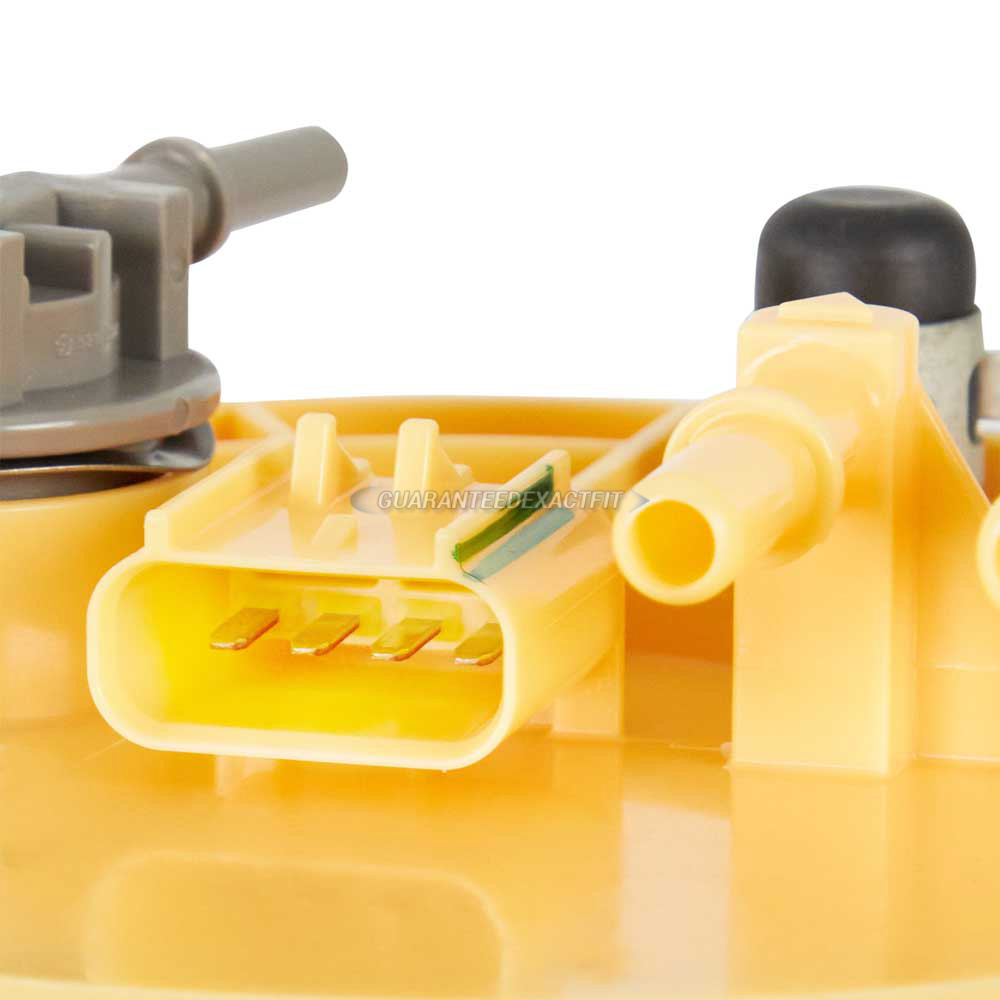 OEM / OES 68003870AB - Buy Auto Parts