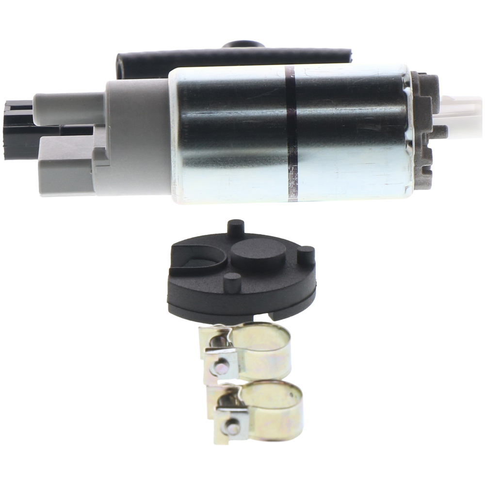 Bosch Electric Fuel Pump 69487 - Buy Auto Parts