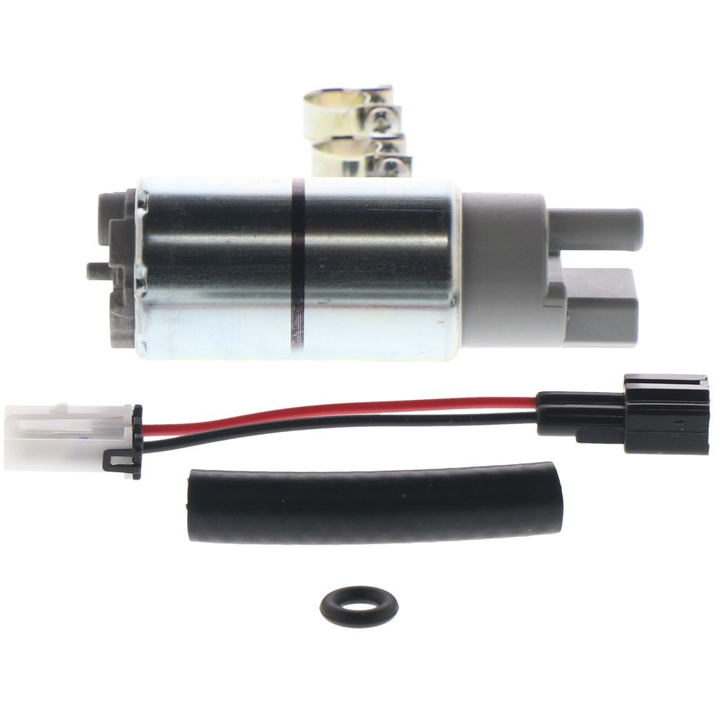 Bosch Electric Fuel Pump 69487 - Buy Auto Parts