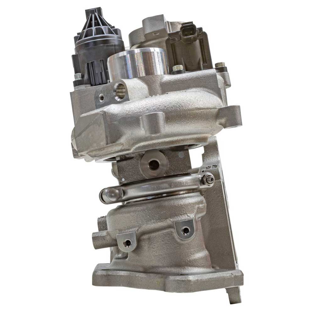 OEM / OES PYY1-13-70Z - Buy Auto Parts
