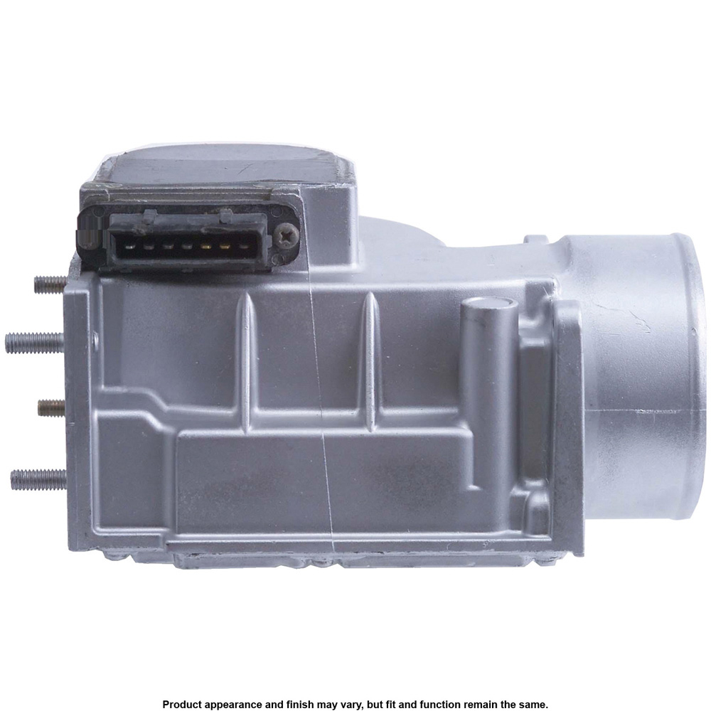 Cardone Reman 74-20097 - Buy Auto Parts