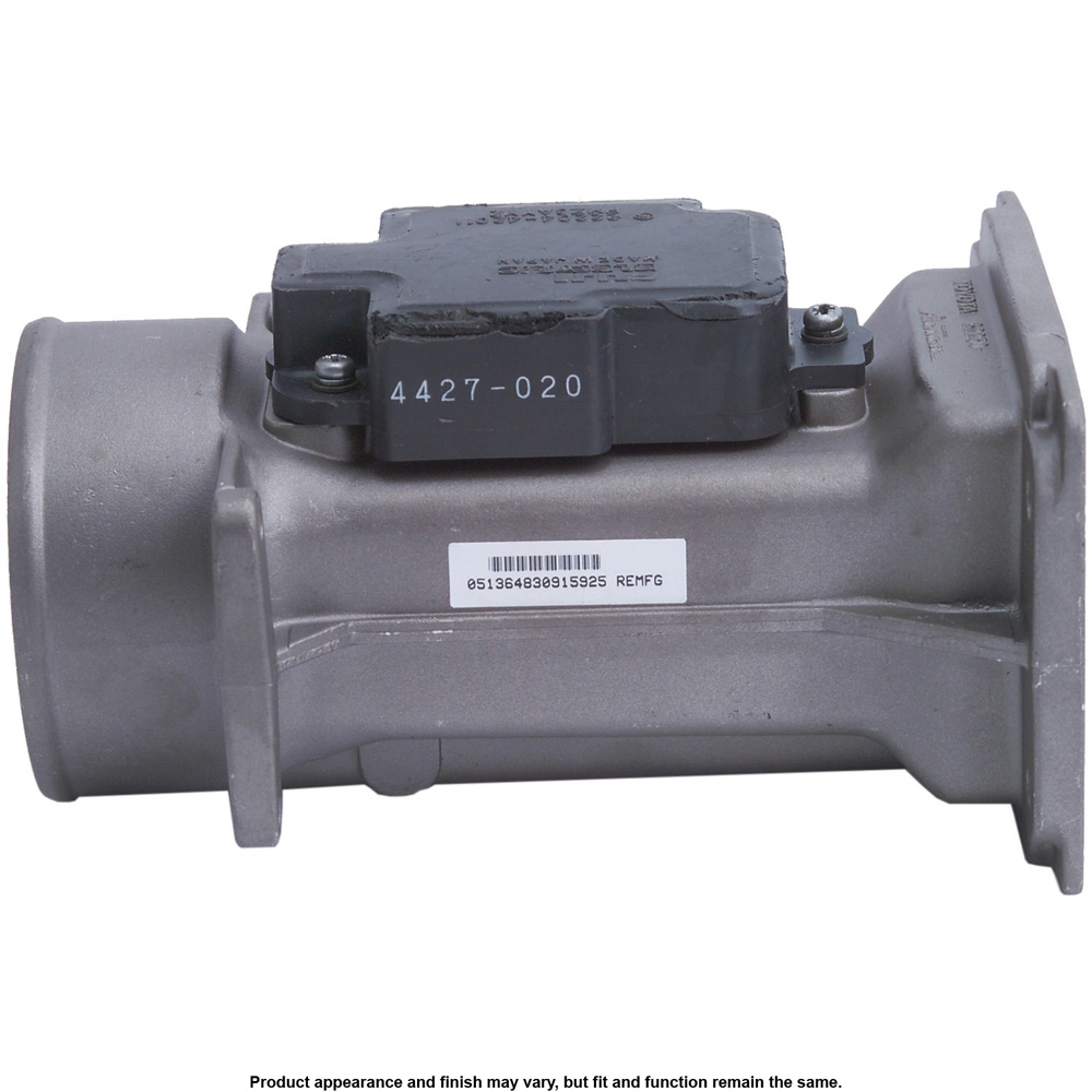 Cardone Reman 74-60021 - Buy Auto Parts