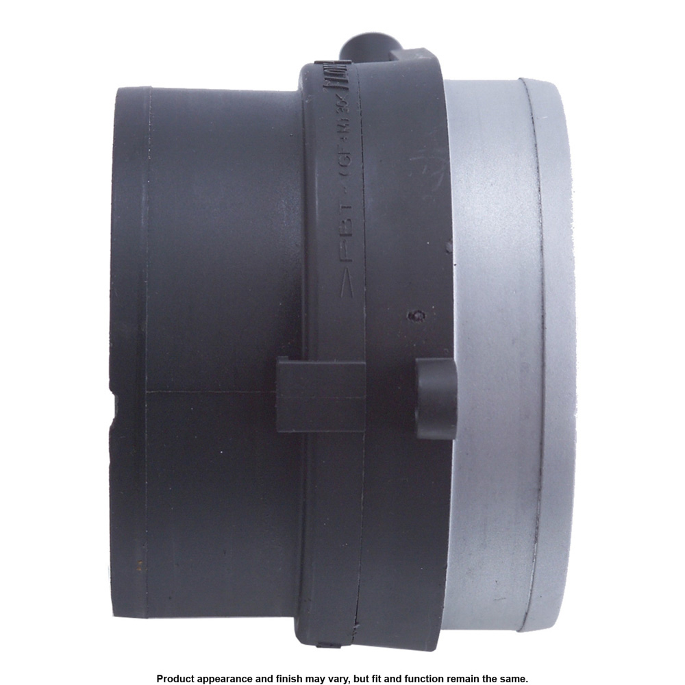 Cardone Reman 74-8412 - Buy Auto Parts