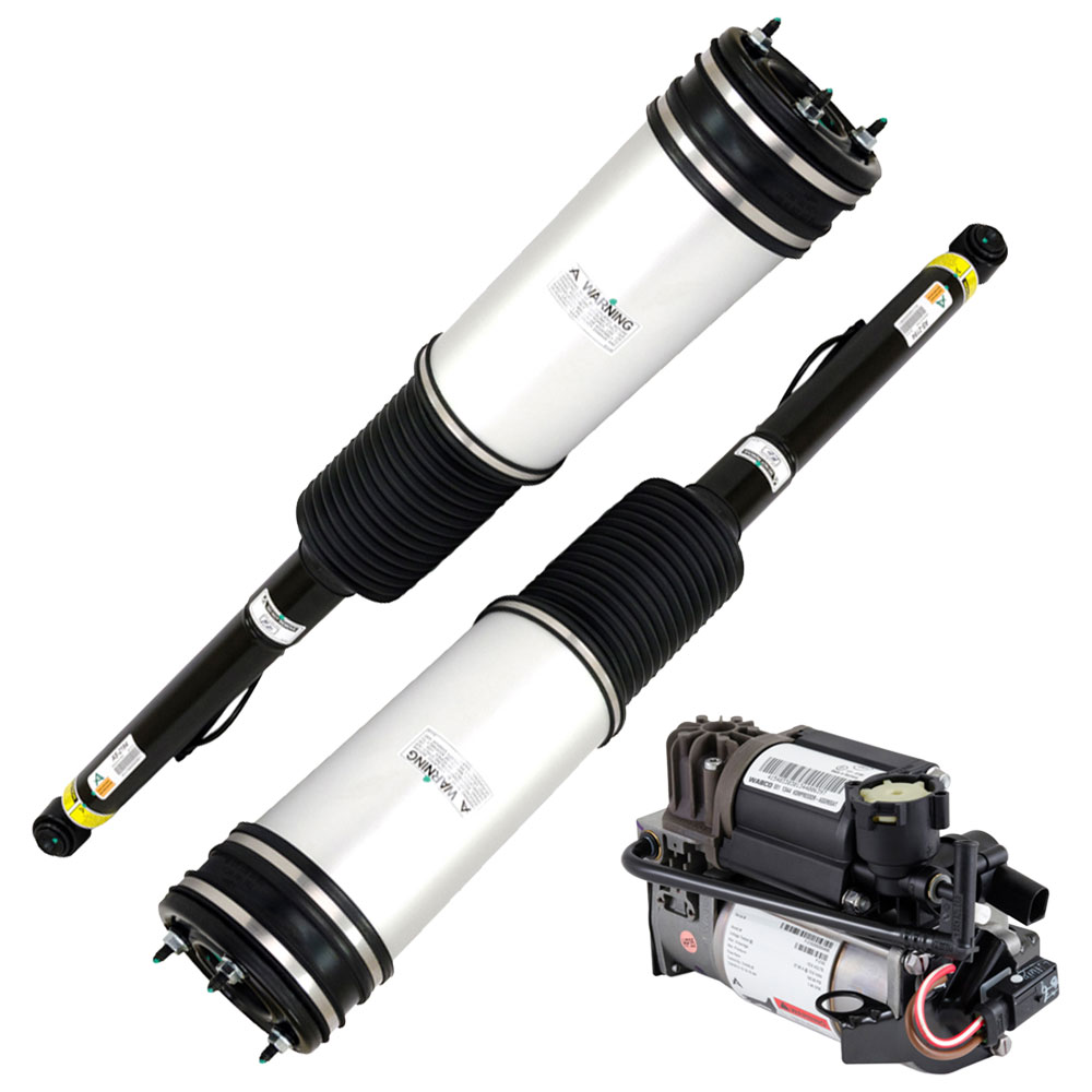 BuyAutoParts 75-85529YP - Buy Auto Parts