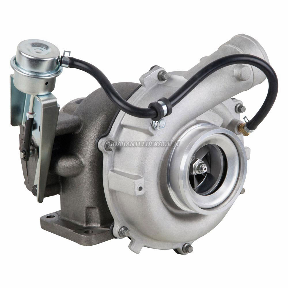 Garrett 751361-5001S - Buy Auto Parts