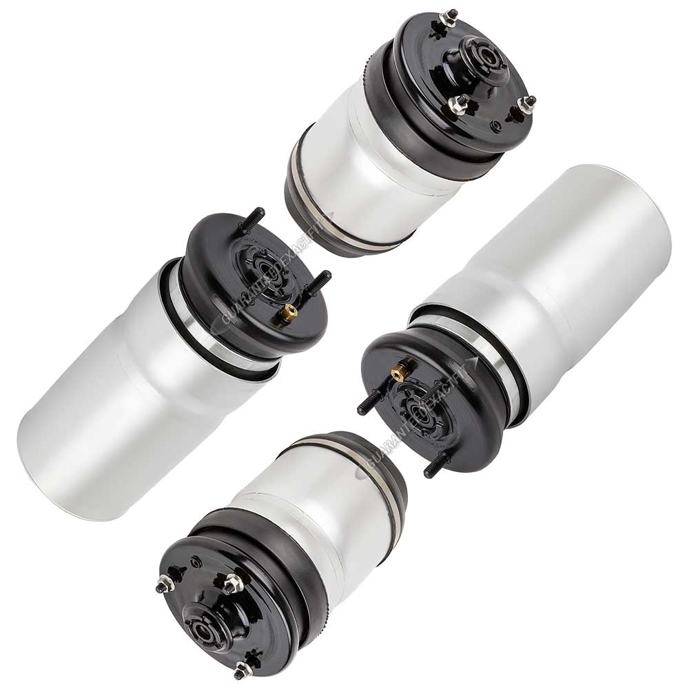 BuyAutoParts 76-801214S - Buy Auto Parts