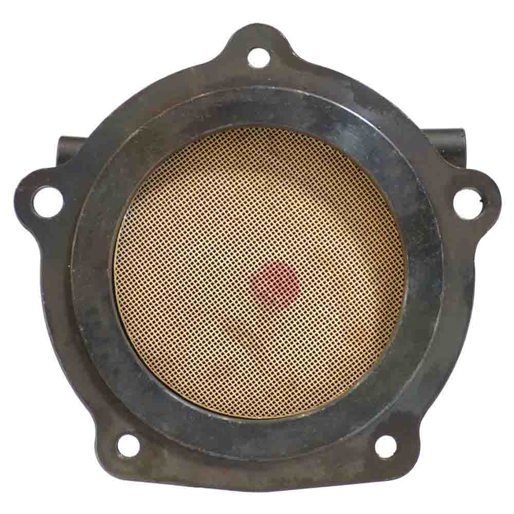 Eastern Catalytic 808550 - Buy Auto Parts
