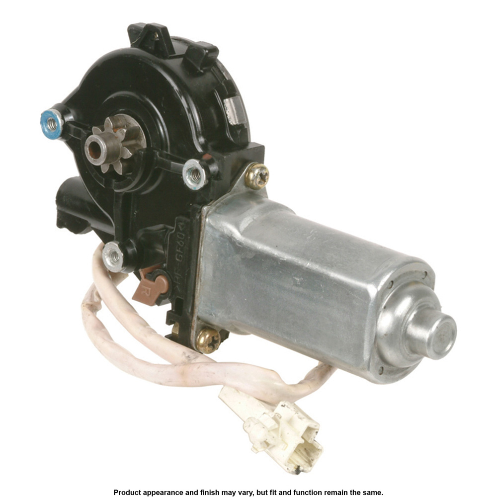 Cardone New 82-10022 - Buy Auto Parts