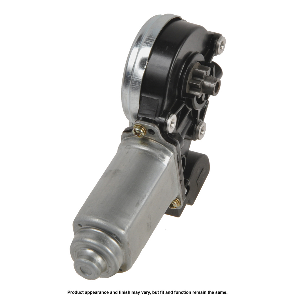 Cardone New 82-1197 - Buy Auto Parts