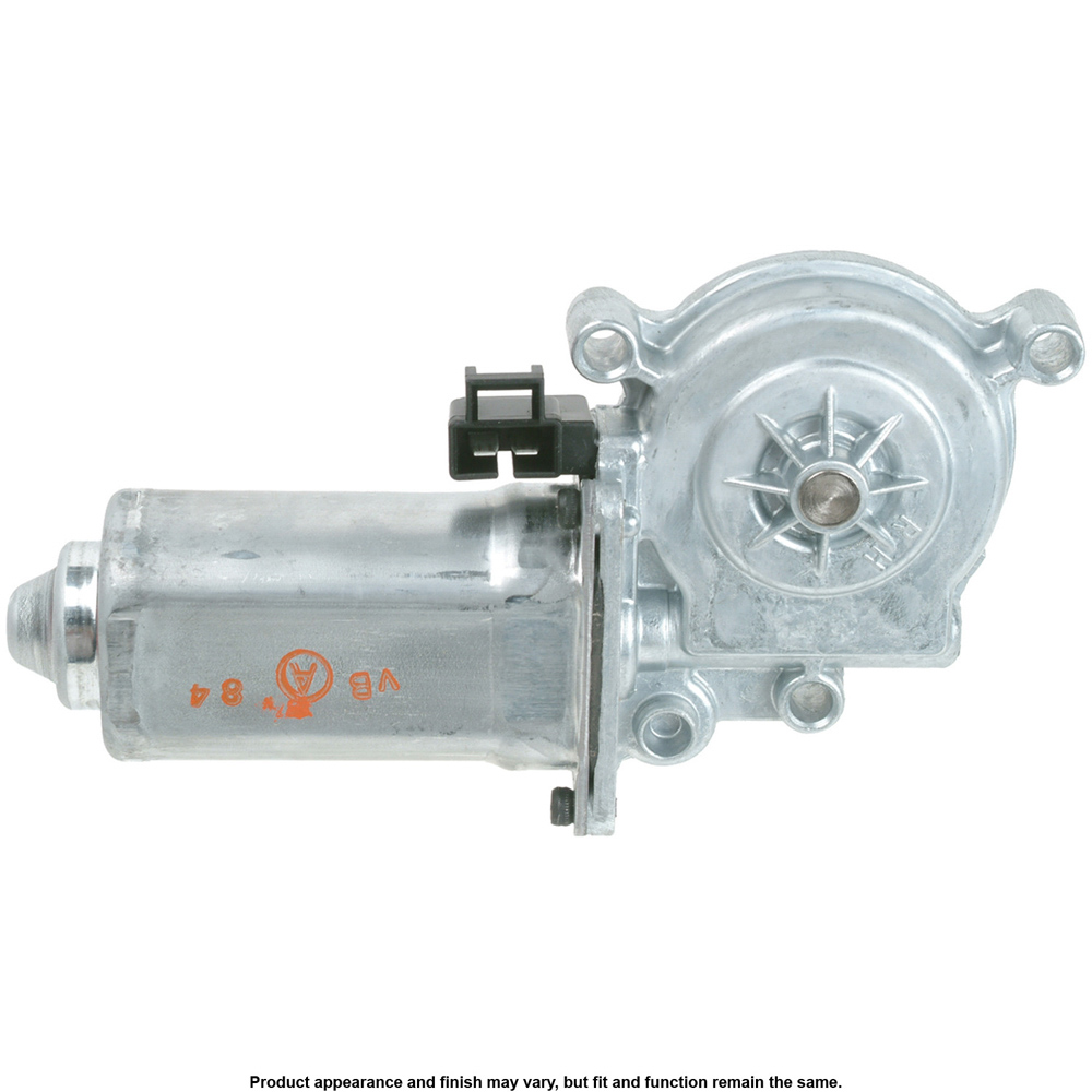 Cardone New 82-134 - Buy Auto Parts