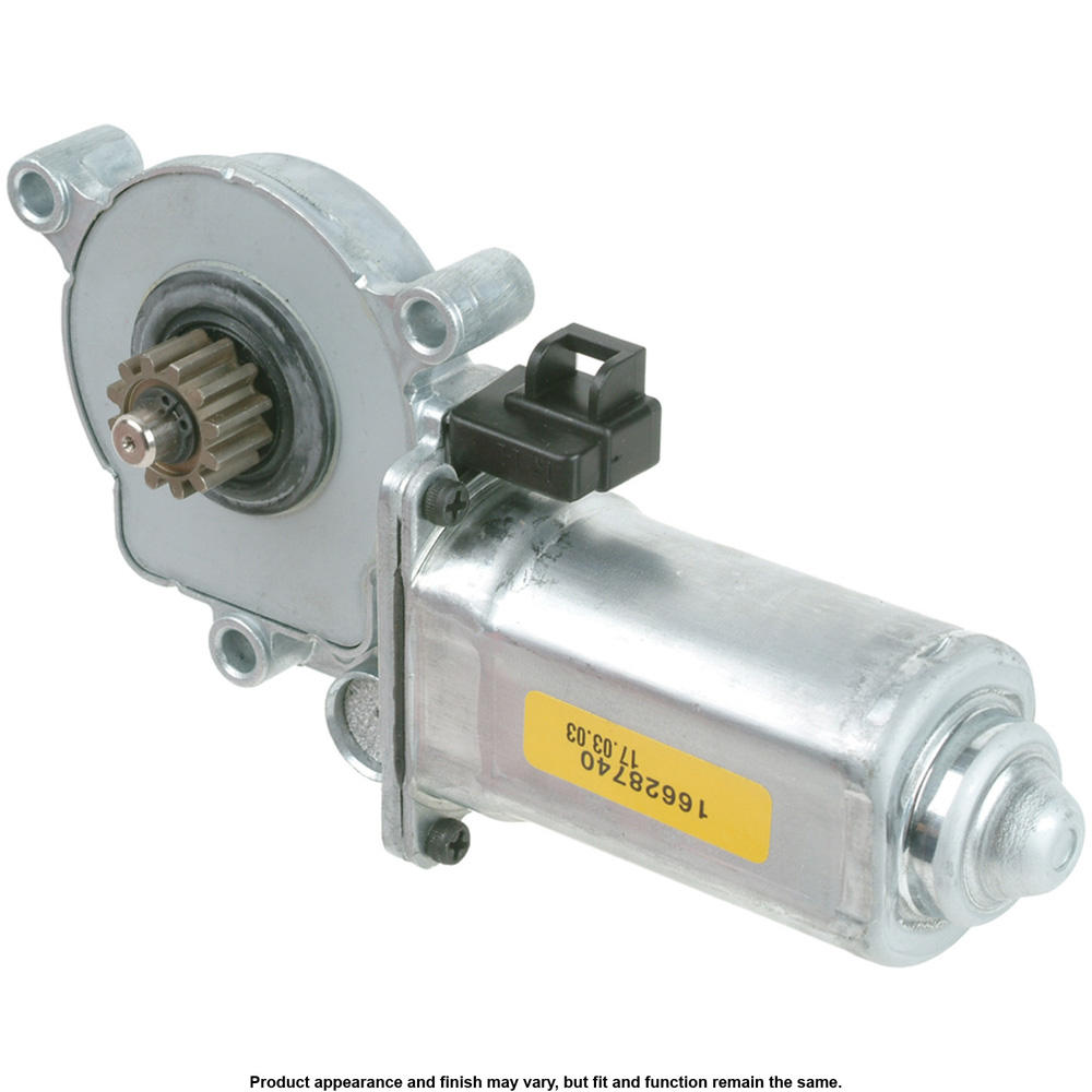 Cardone New 82-134 - Buy Auto Parts