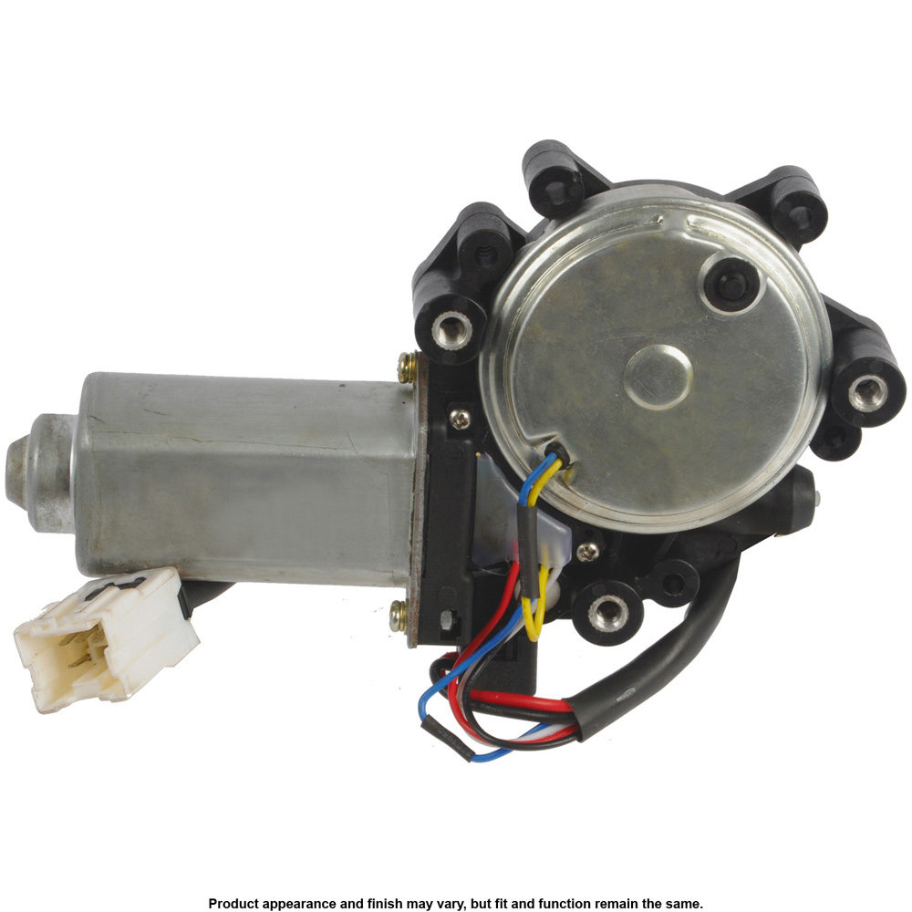 Cardone New 82-1382 - Buy Auto Parts