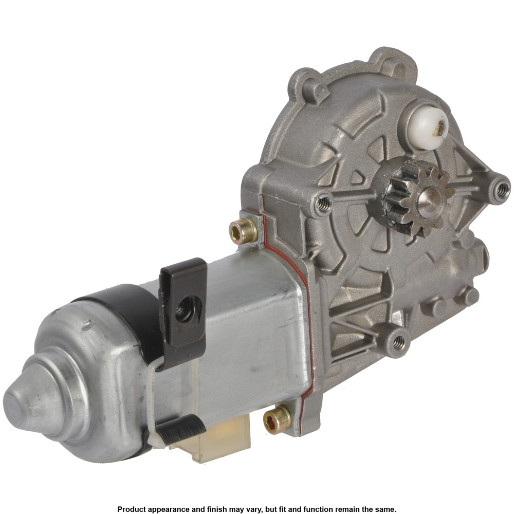 Cardone New 82-341 - Buy Auto Parts