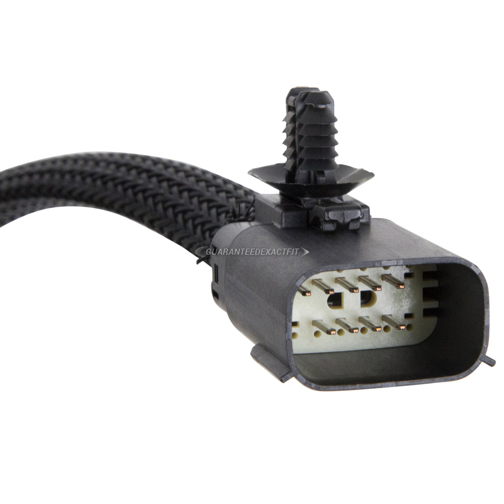2014 Chevrolet Silverado Rack and Pinion 1500 - 2 door - With Electric ...