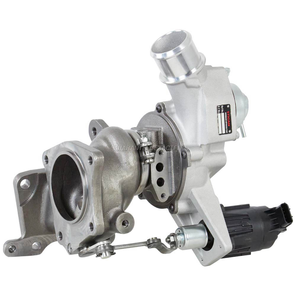 Stigan 847-1654 - Buy Auto Parts
