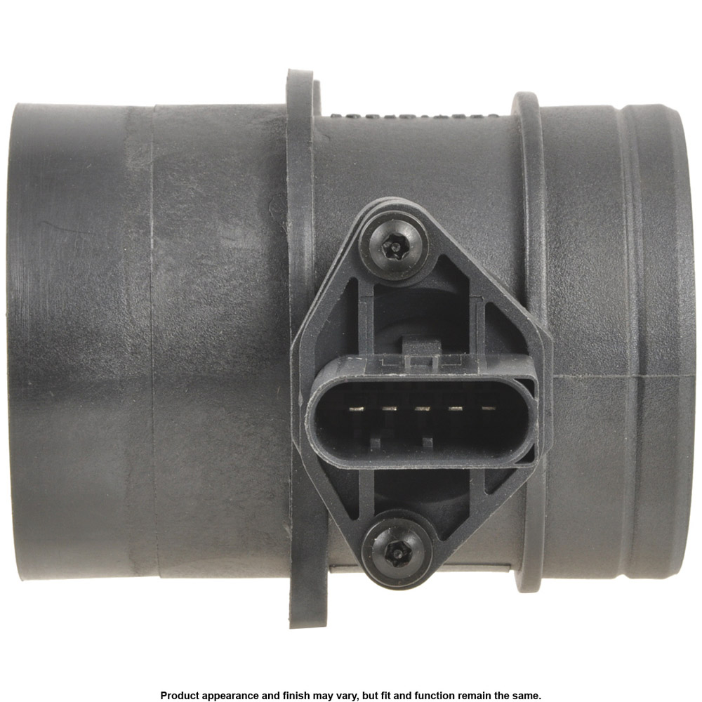 Cardone New 86-10118 - Buy Auto Parts