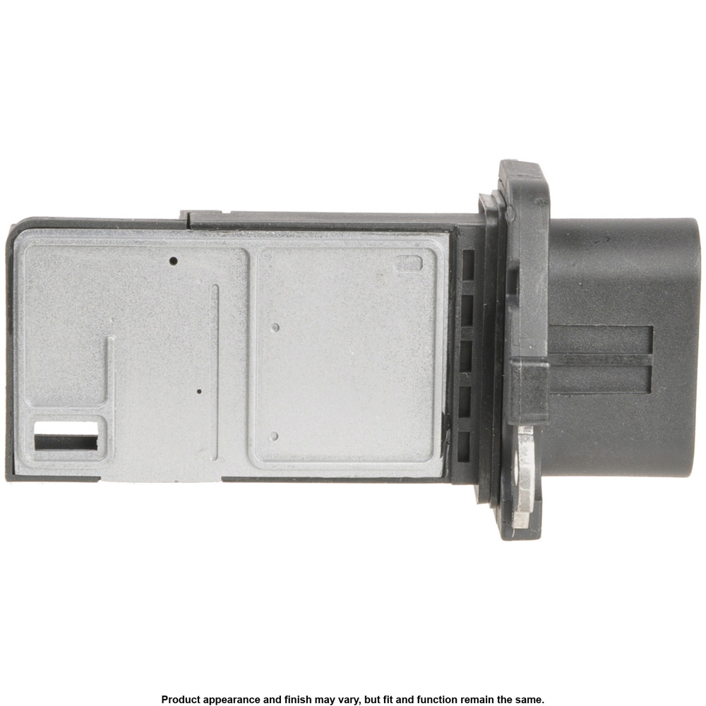 Cardone New 86-50054 - Buy Auto Parts