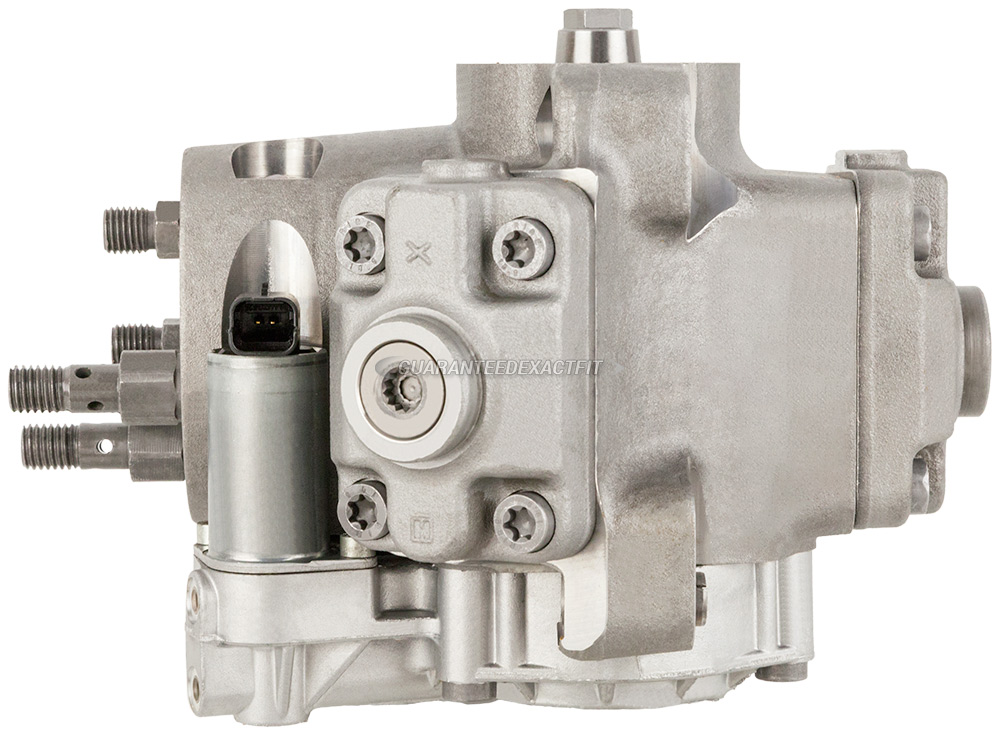 2008 Ford F Series Trucks Diesel Injector Pump 6.4L Diesel - High ...