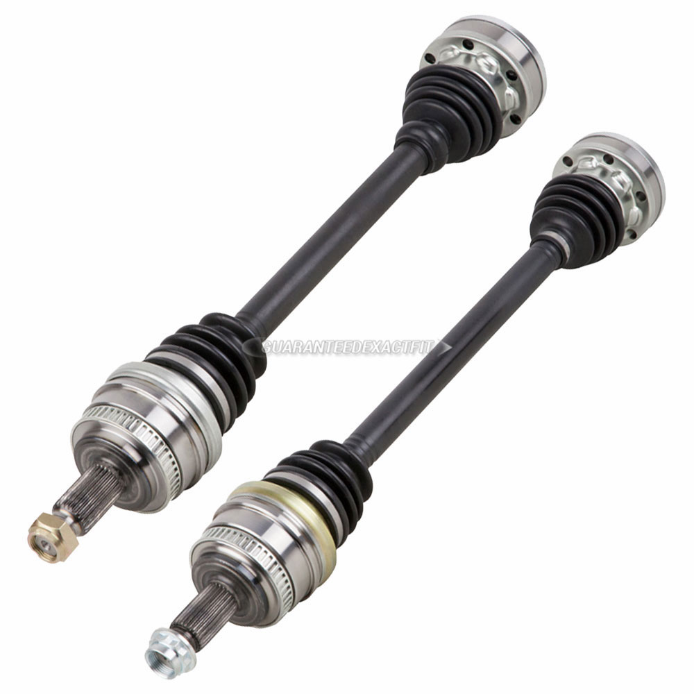 BuyAutoParts 90-908502D - Buy Auto Parts