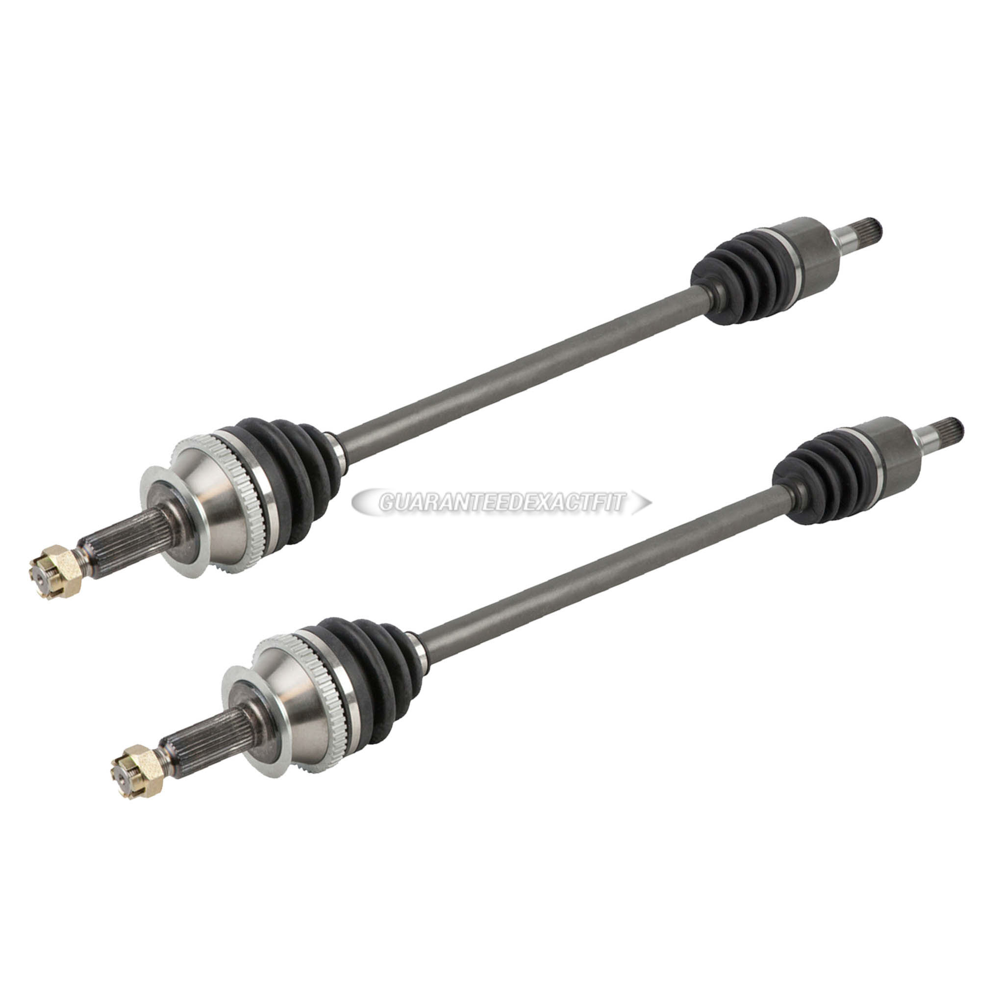 BuyAutoParts 90-909002D - Buy Auto Parts