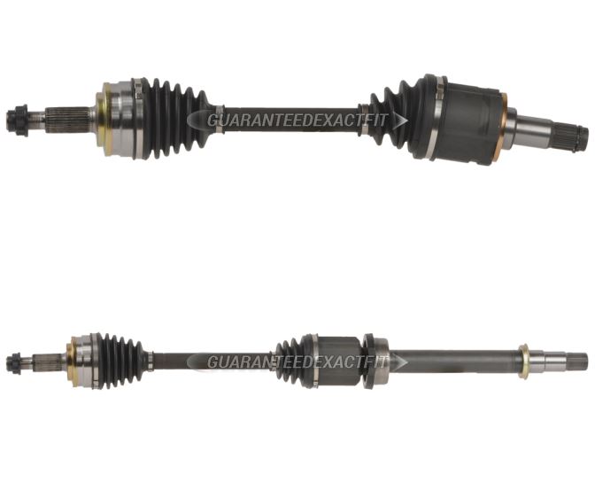 BuyAutoParts 90-909532D - Buy Auto Parts