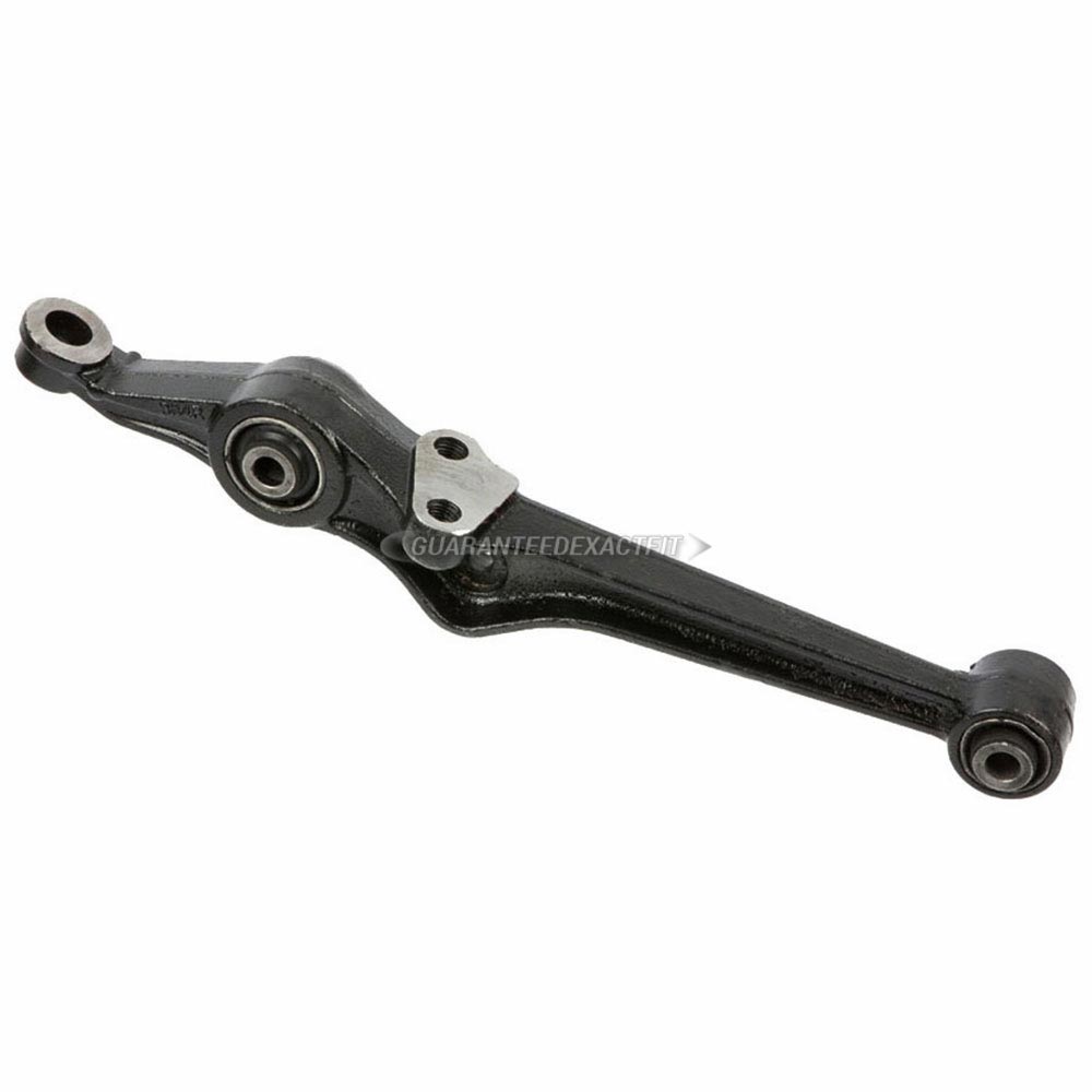 2000 Honda Accord Control Arm Front Right Lower Control Arm 93-00443 AN