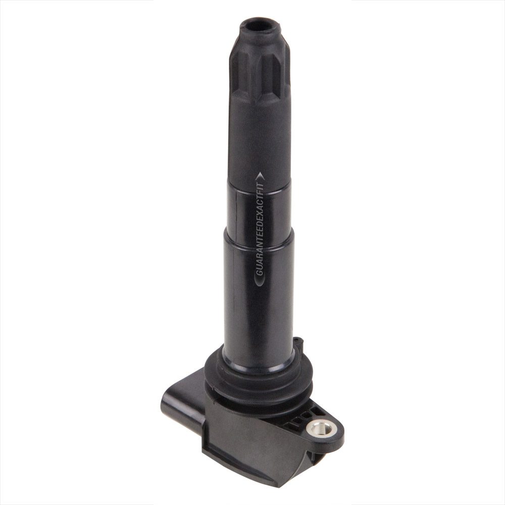 BuyAutoParts 32-80492AN - Buy Auto Parts