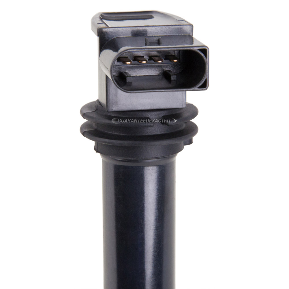 BuyAutoParts 32-80492AN - Buy Auto Parts