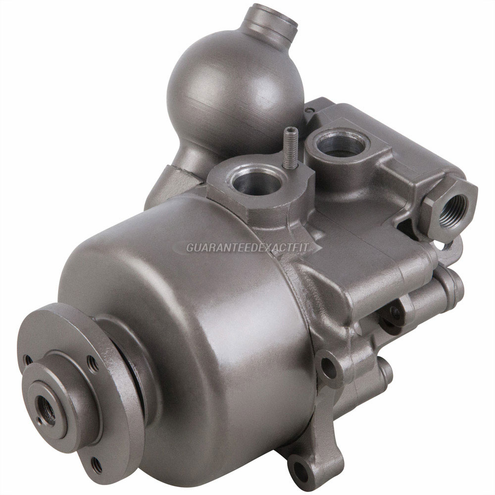 BuyAutoParts 86-02517R - Buy Auto Parts