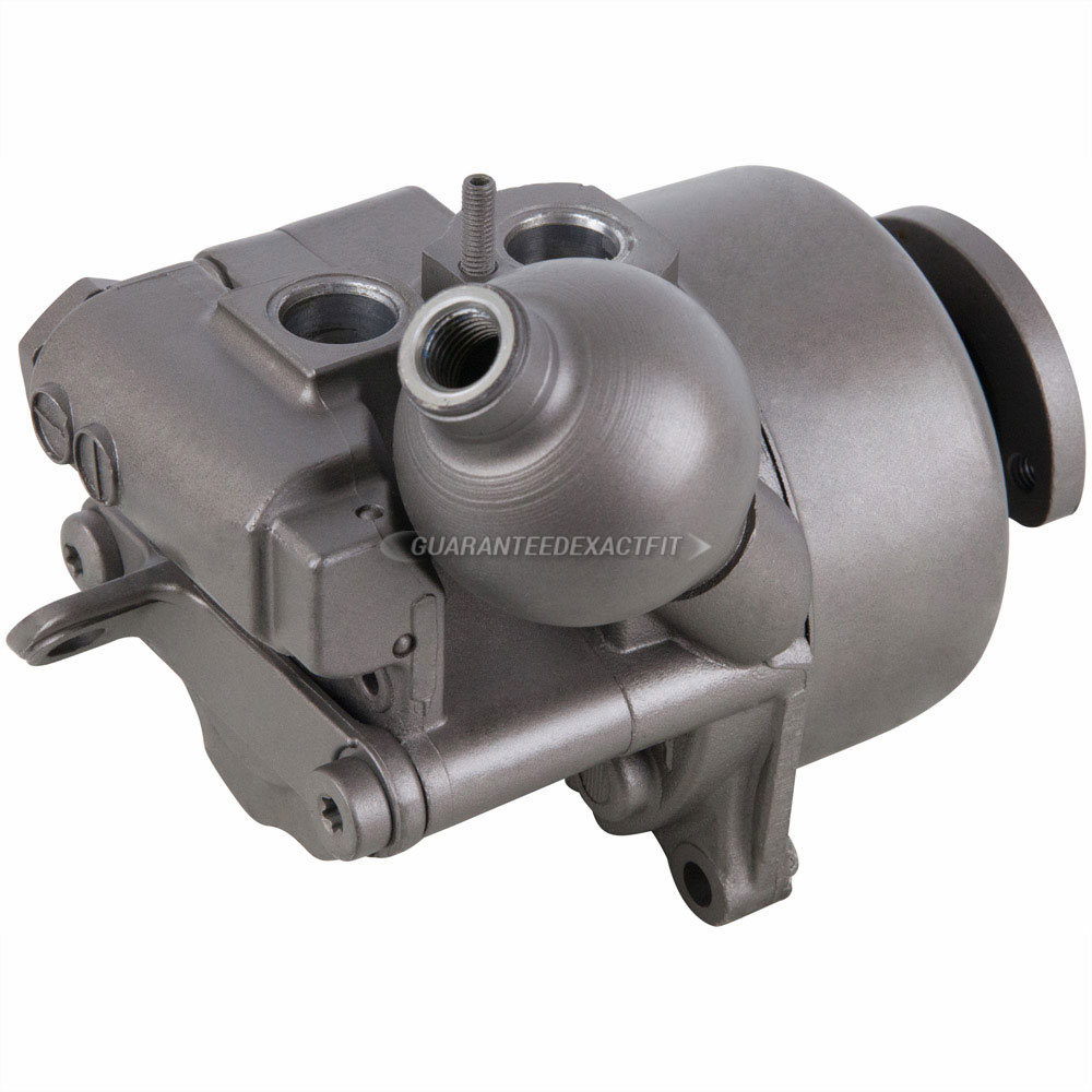 BuyAutoParts 86-02517R - Buy Auto Parts