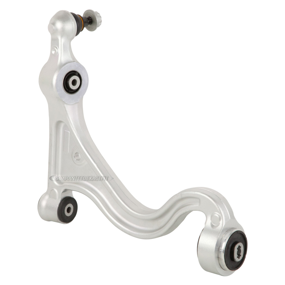 Control Arms for Porsche Panamera 2010-2014 OEM REF#97034105304 from ...