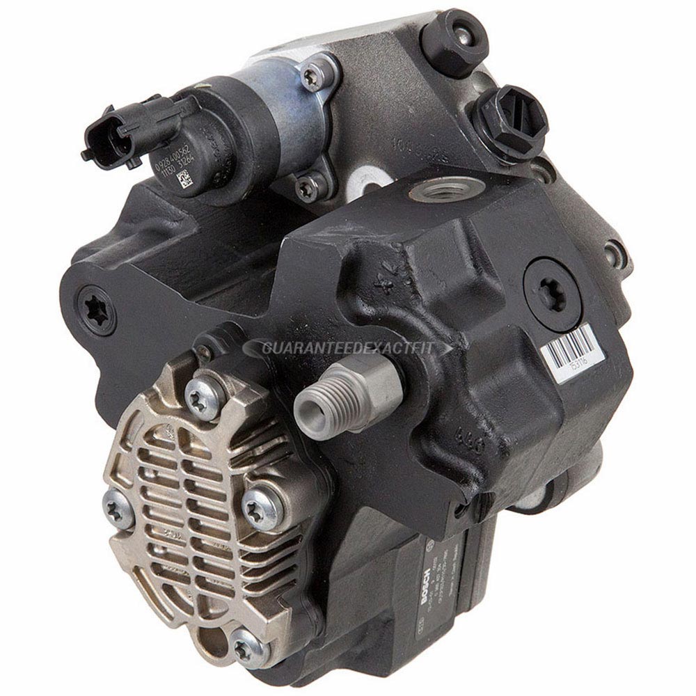 Bosch 0986437304 - Buy Auto Parts